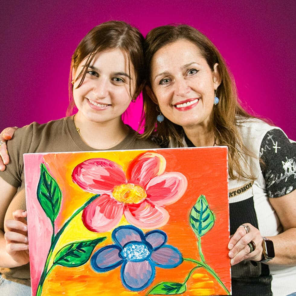 What is cupixel? - Cupixel